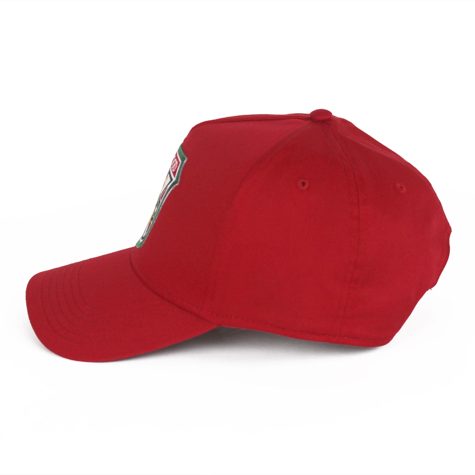 Bushwood Country Club Golf Cap - as Seen in Caddyshack - Etsy