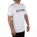 Breaking Away Cutters T-shirt - Dave Stoller #34 - Cutters Bike Race ...