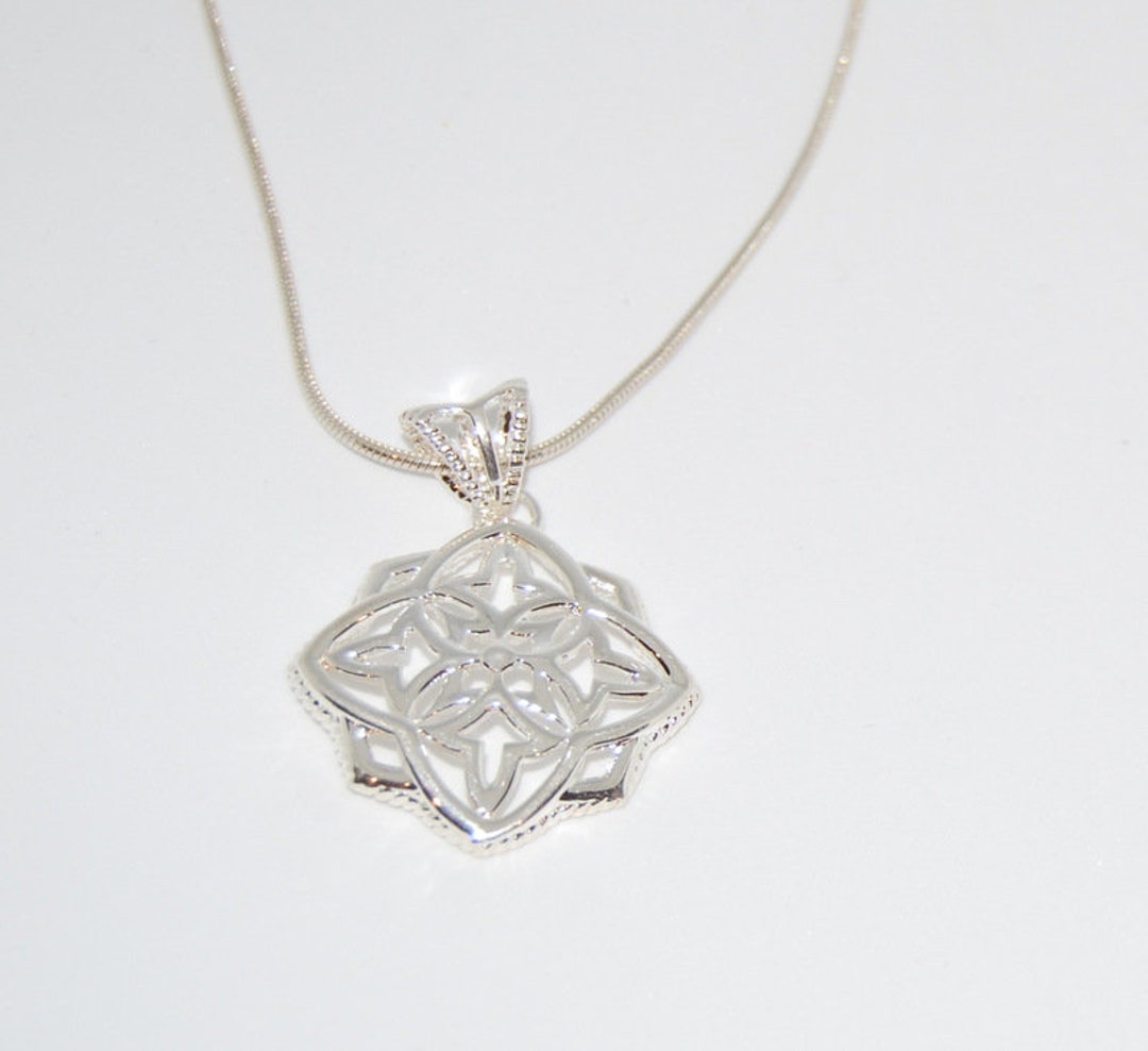 Vintage Italian Designer Milor Italy .925 Shiny Sterling Silver ...