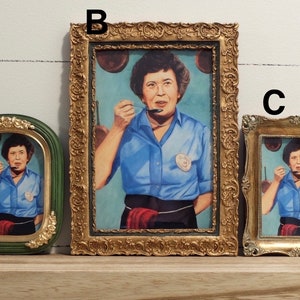 Julia Child Prints - Etsy