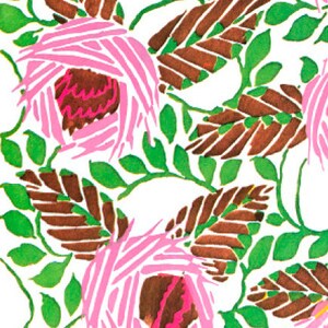 Art Deco Notes (set 2) - Etsy