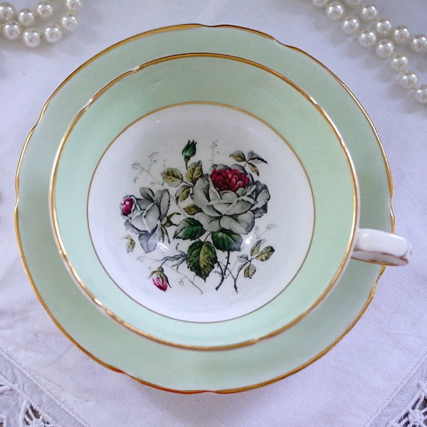 Stanley China - Etsy