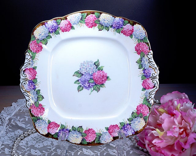 TeacupsAndOldLace - Etsy