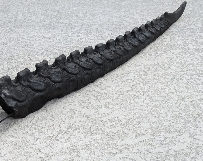 Aliens Tail Short Wearable Adjustable Strap Latex Lightweight Cosplay ...