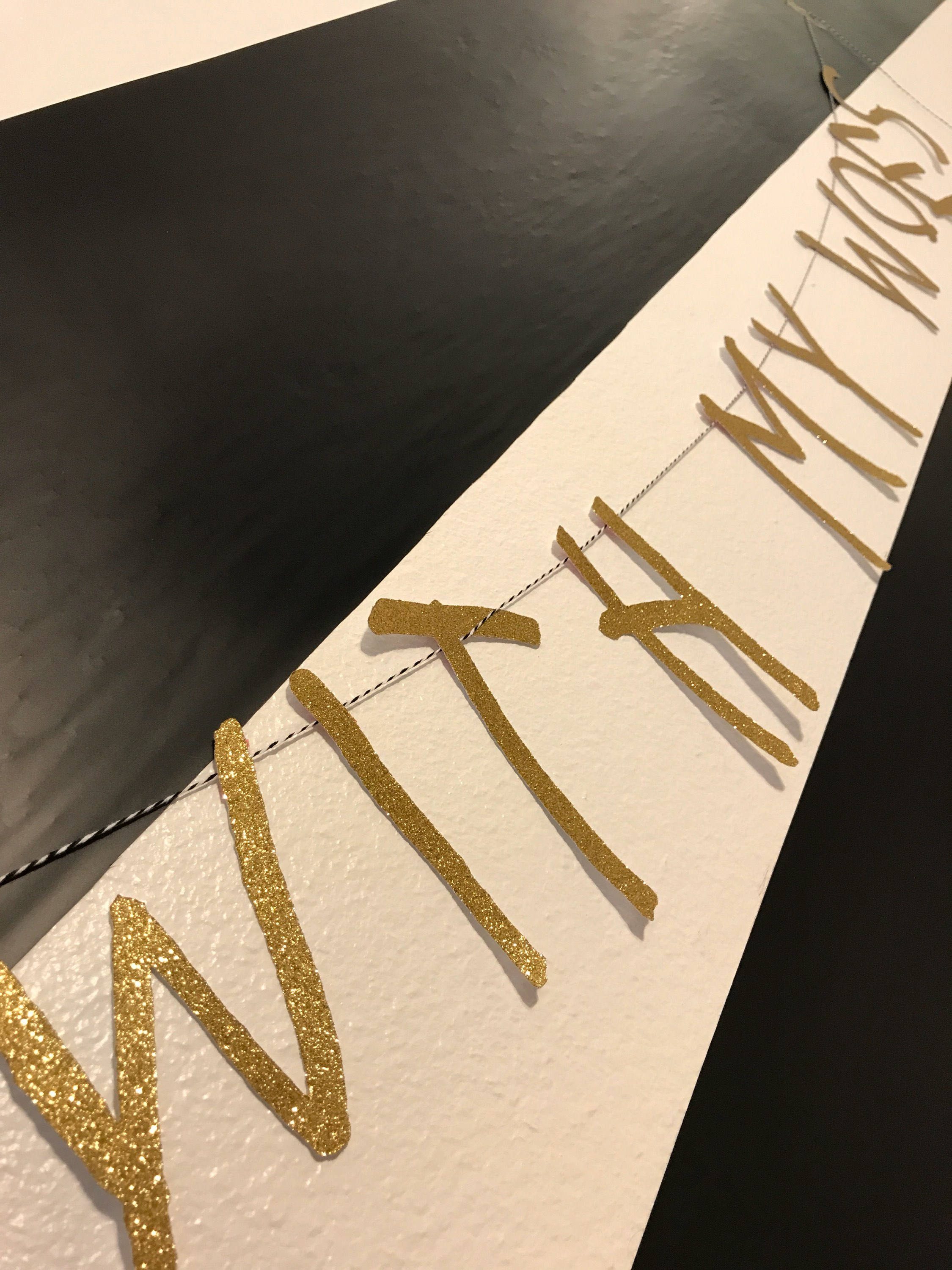 With My Woes Banner Drake Drizzy Champagne Papi Kanye - Etsy