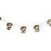 Tupac Silhouette Banner Tupac 2pac Biggie Smalls Tupac - Etsy