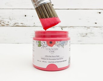 Raspberry Furniture - Etsy