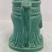 Spode Royal Jade Jolly Soldier Toby Mug or Pitcher - Etsy