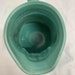 Spode Royal Jade Jolly Soldier Toby Mug or Pitcher - Etsy