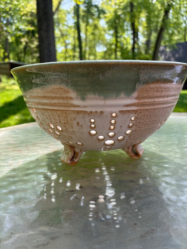 NorthStarAntiques211 - Etsy