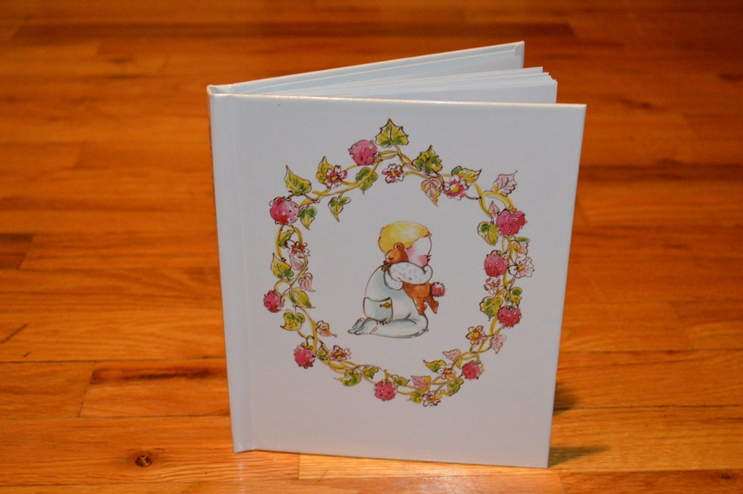 Personalized Sibling Book | Big Sister Book | Big Brother Book | Baby ...