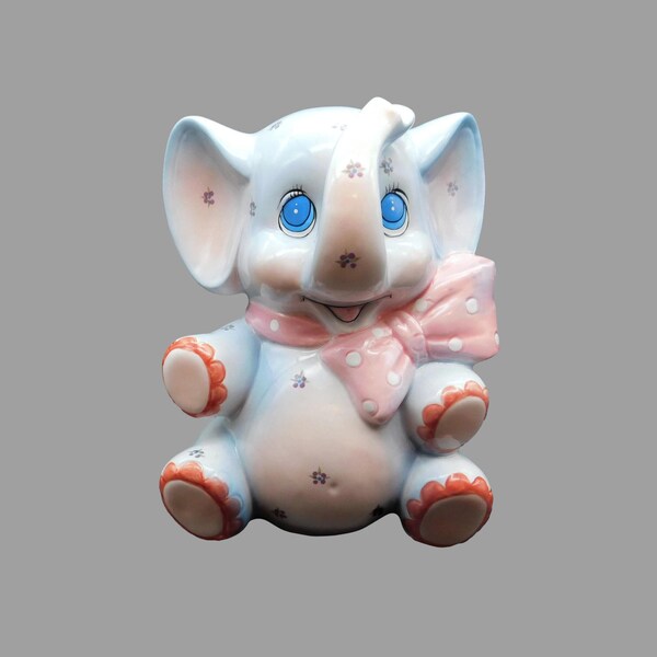 Geo Z Lefton - Etsy