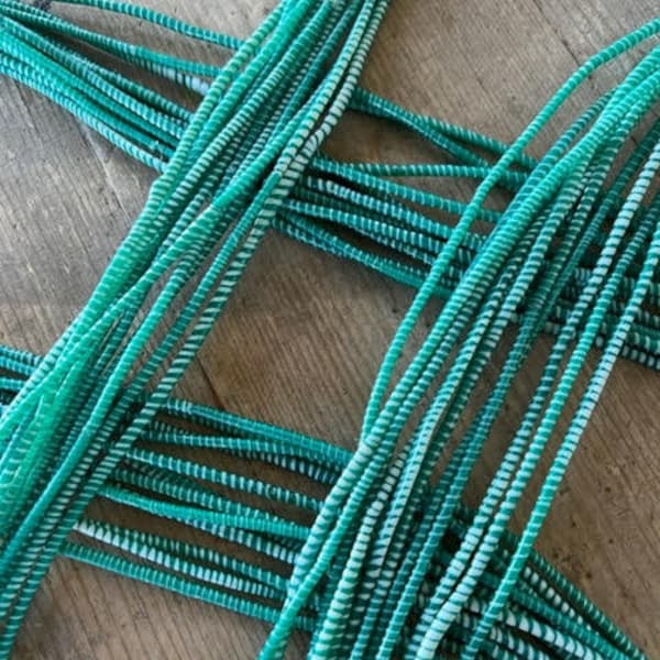 Recycled Rubber - Etsy