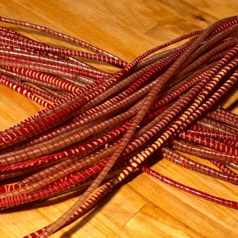 Recycled Rubber - Etsy