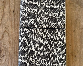 Snakeskin Tape - Etsy