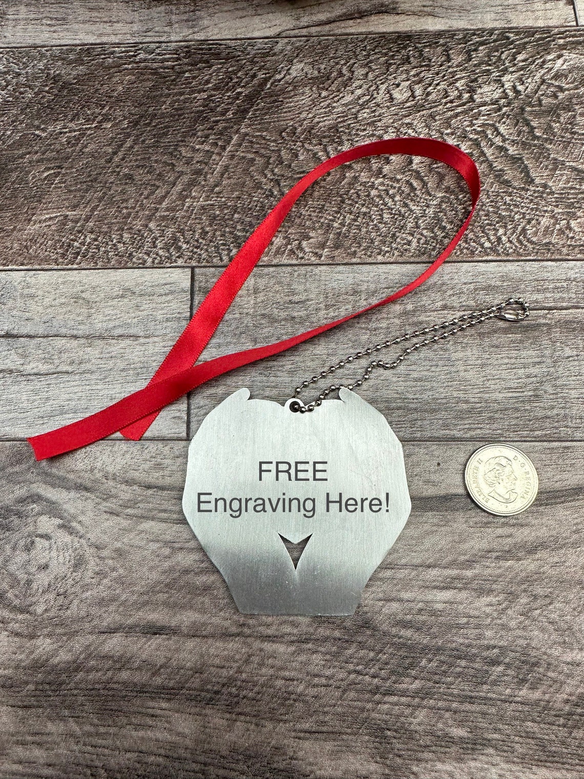 Custom Photo Hands Holding Heart Pewter Ornament - a Great First ...
