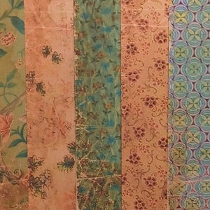 You Are God's Masterpiece Booklet: Christian Gift, Encouragement Card ...