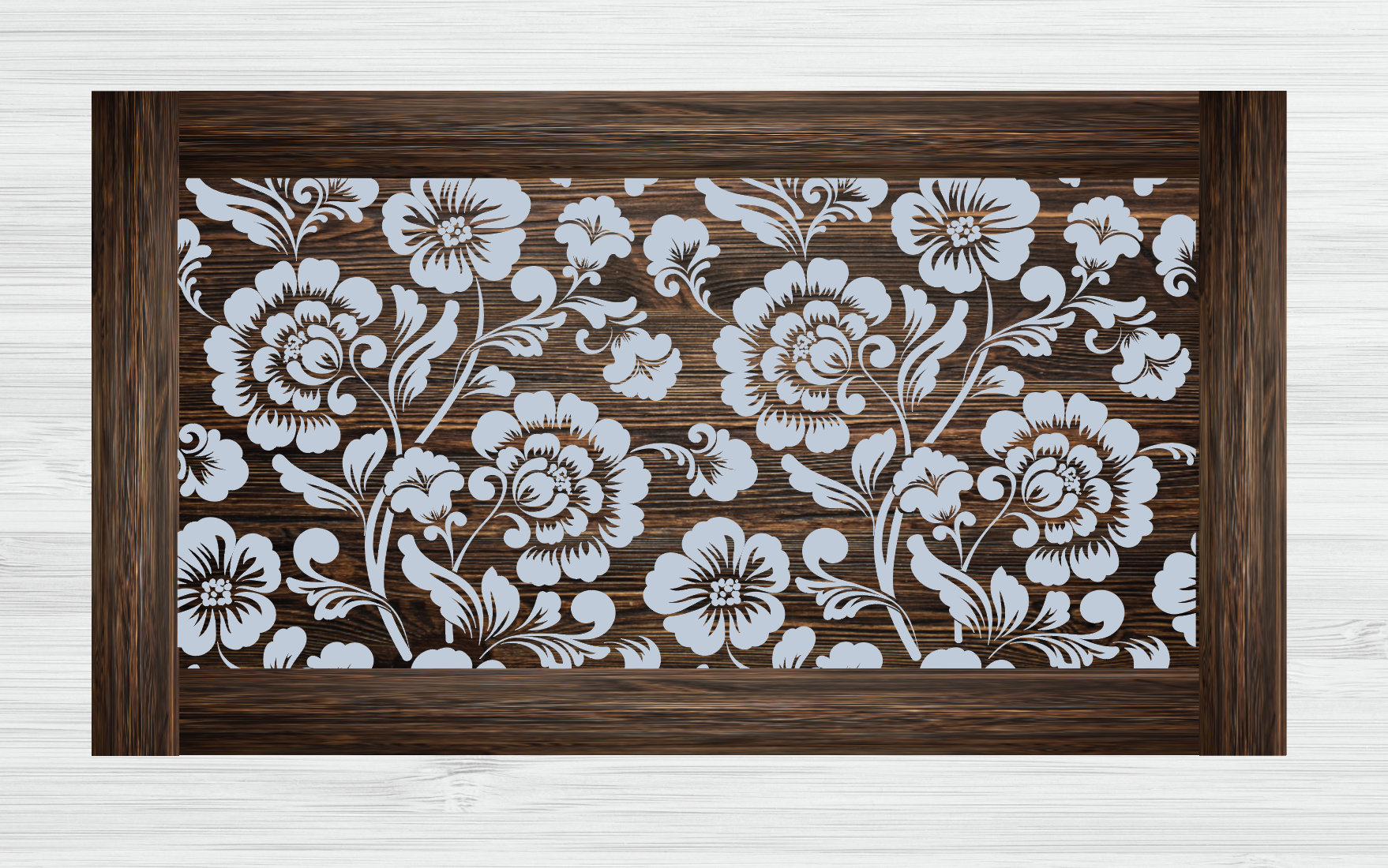 Vintage Stencils for sale| 100 ads for used Vintage Stencils