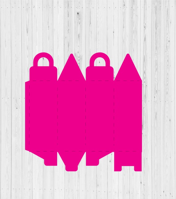 barbie-box-template-ubicaciondepersonas-cdmx-gob-mx