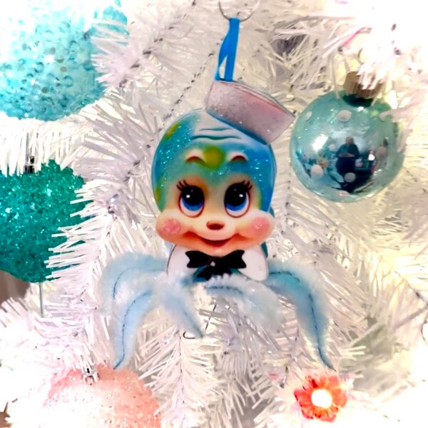 Rushton Dolls - Etsy