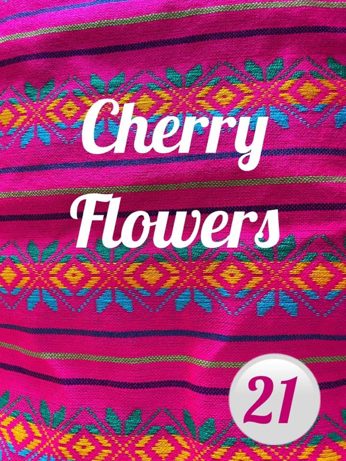 Mexican Skirted Bloomers Baby Girls Outfit Fiesta Theme - Etsy