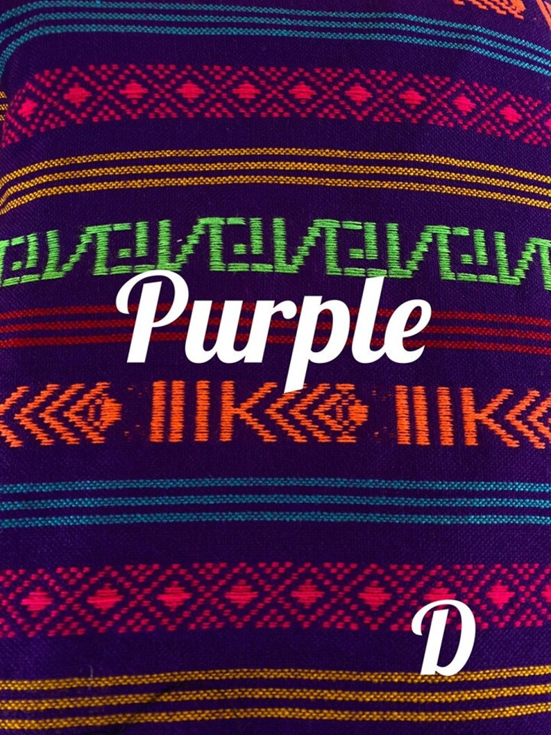 First Fiesta Serape Bloomers Embroidered Top Cake Smash Prop - Etsy