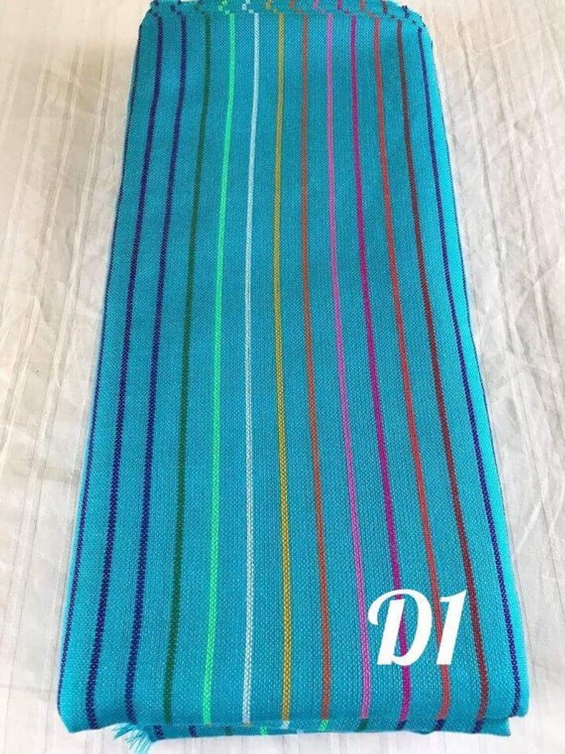 First Fiesta Serape Bloomers Mexican Baby Outfit Serape Crop | Etsy