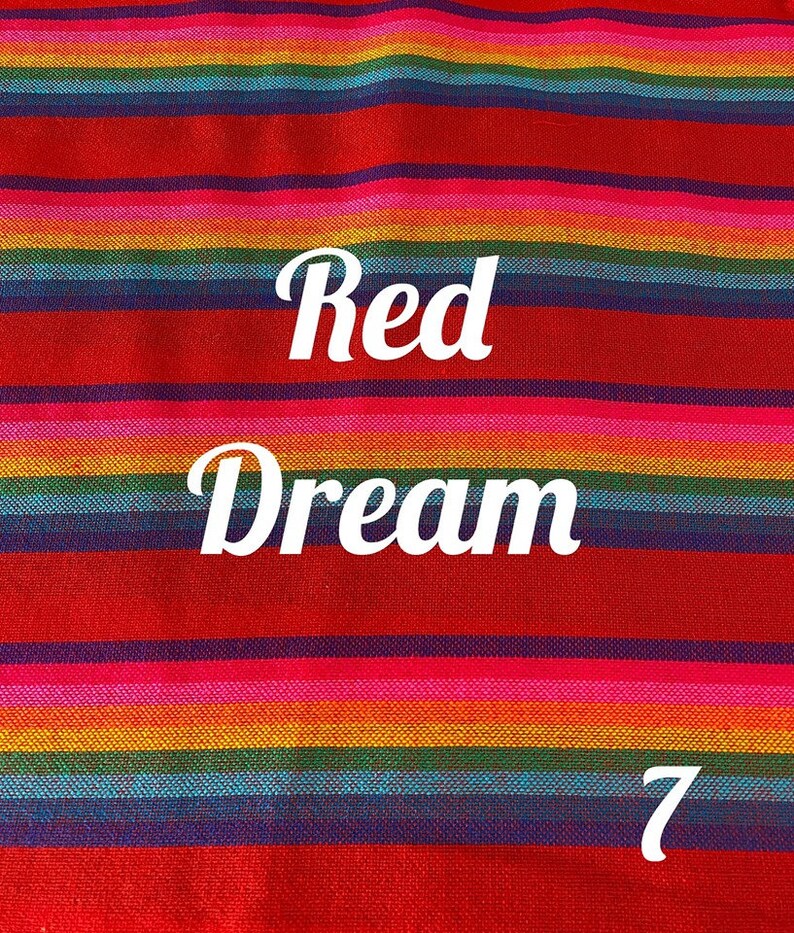 Off the Shoulder Serape Crop Top Boho Hippie Tube Top | Etsy