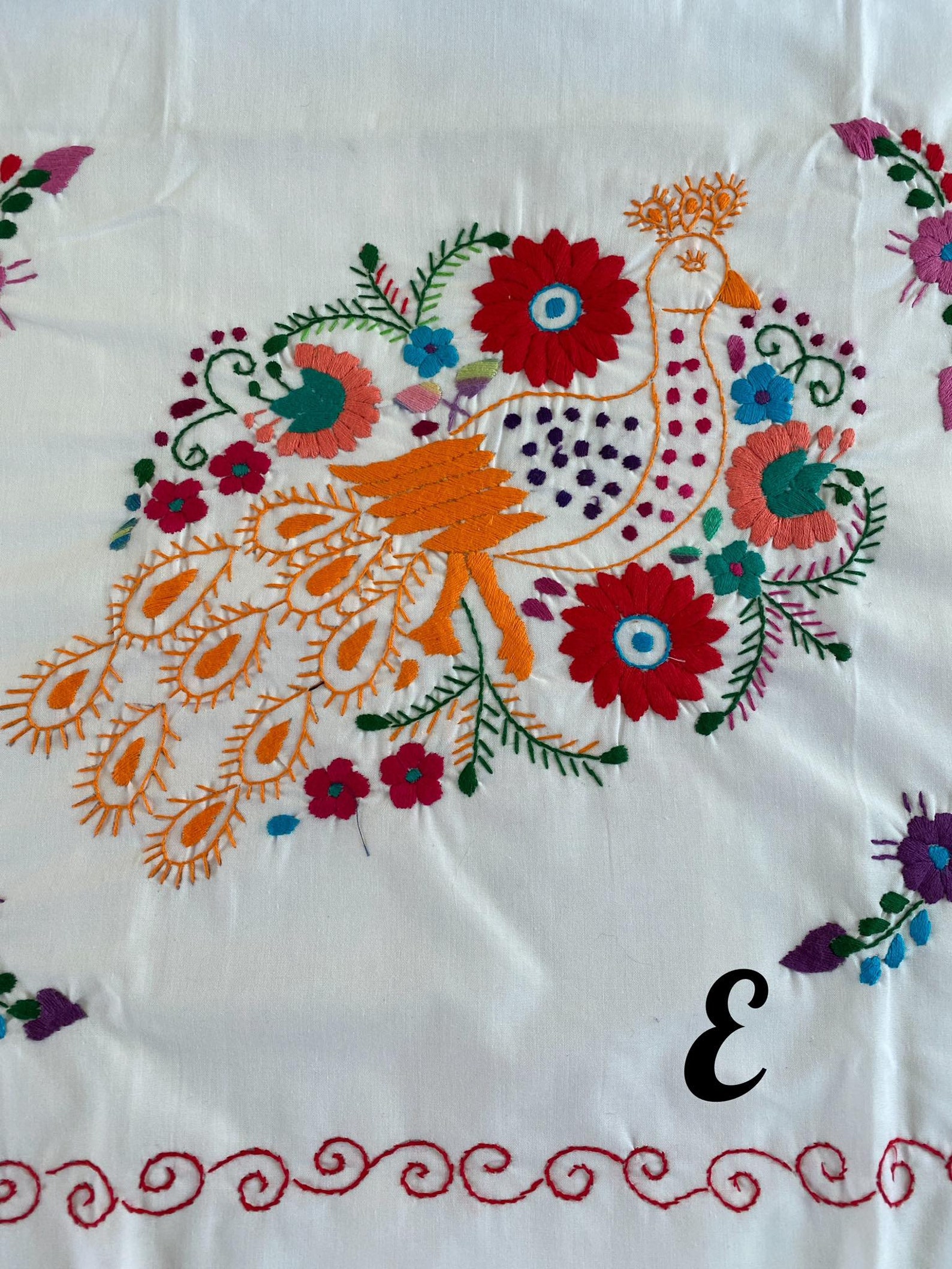 Fiesta Romper Baby Girl, Baby Mexican Outfit, Concha Themed Party, No ...