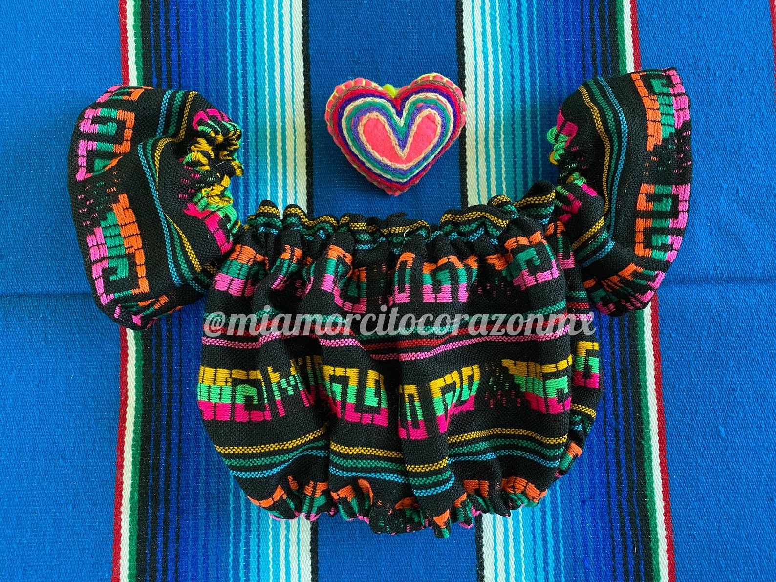 First Birthday Serape Bloomers, Uno Fiesta Cake Smash, Day of the Dead ...