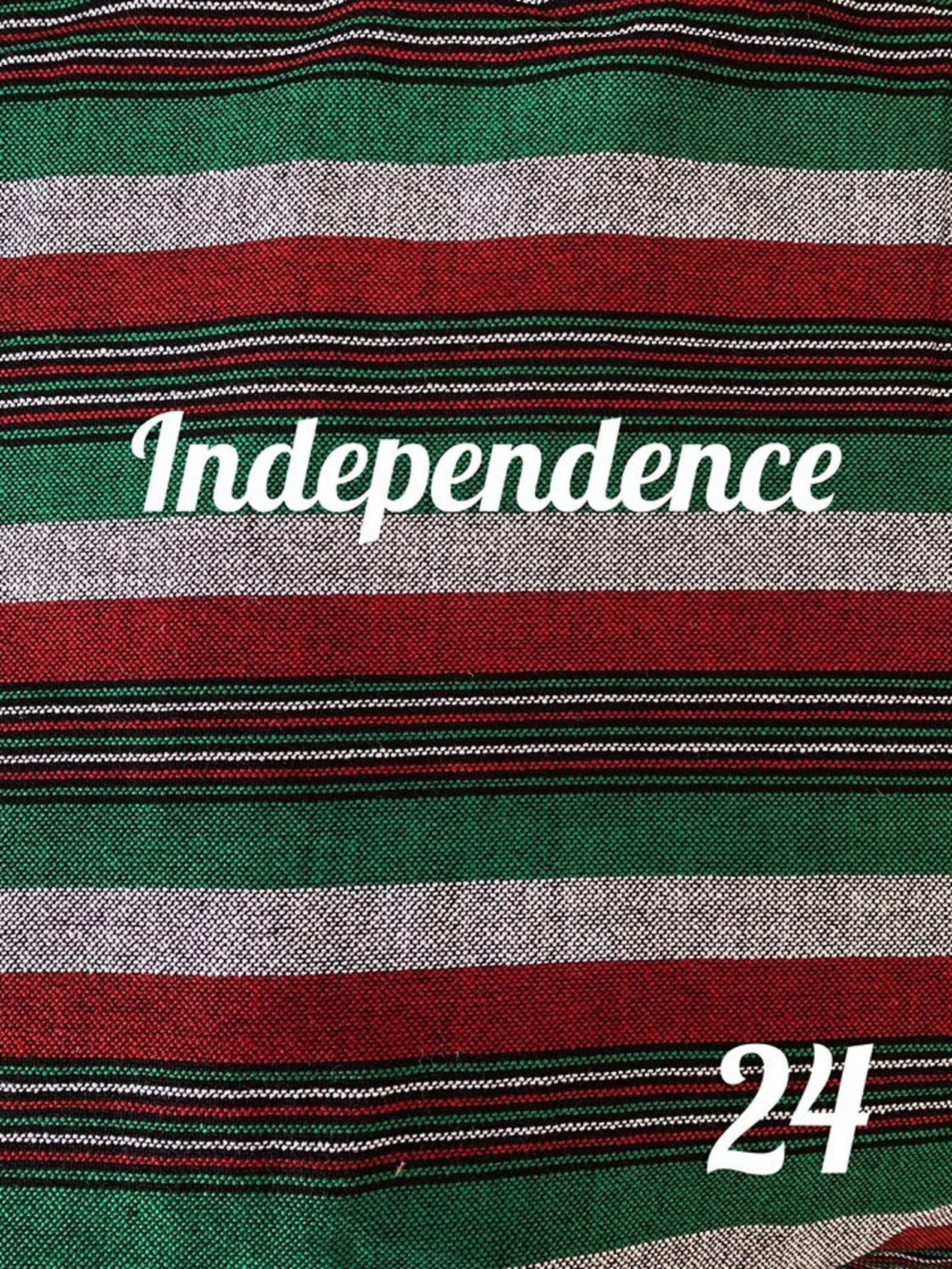 Ruffled Serape Mexican Skirt Embroidered Top Mexican Girls | Etsy