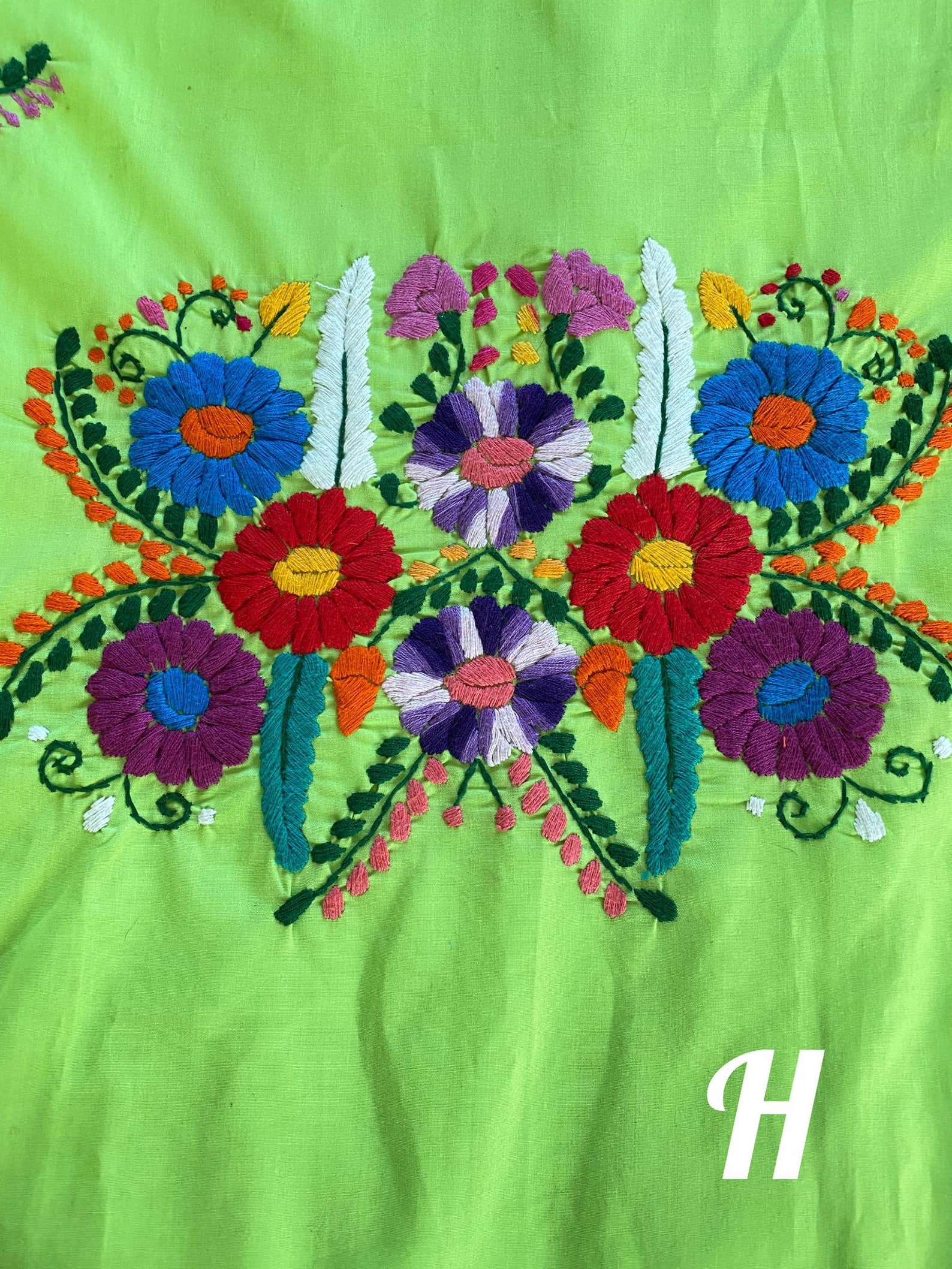 Fiesta Romper Baby Girl, Baby Mexican Outfit, Concha Themed Party, No ...