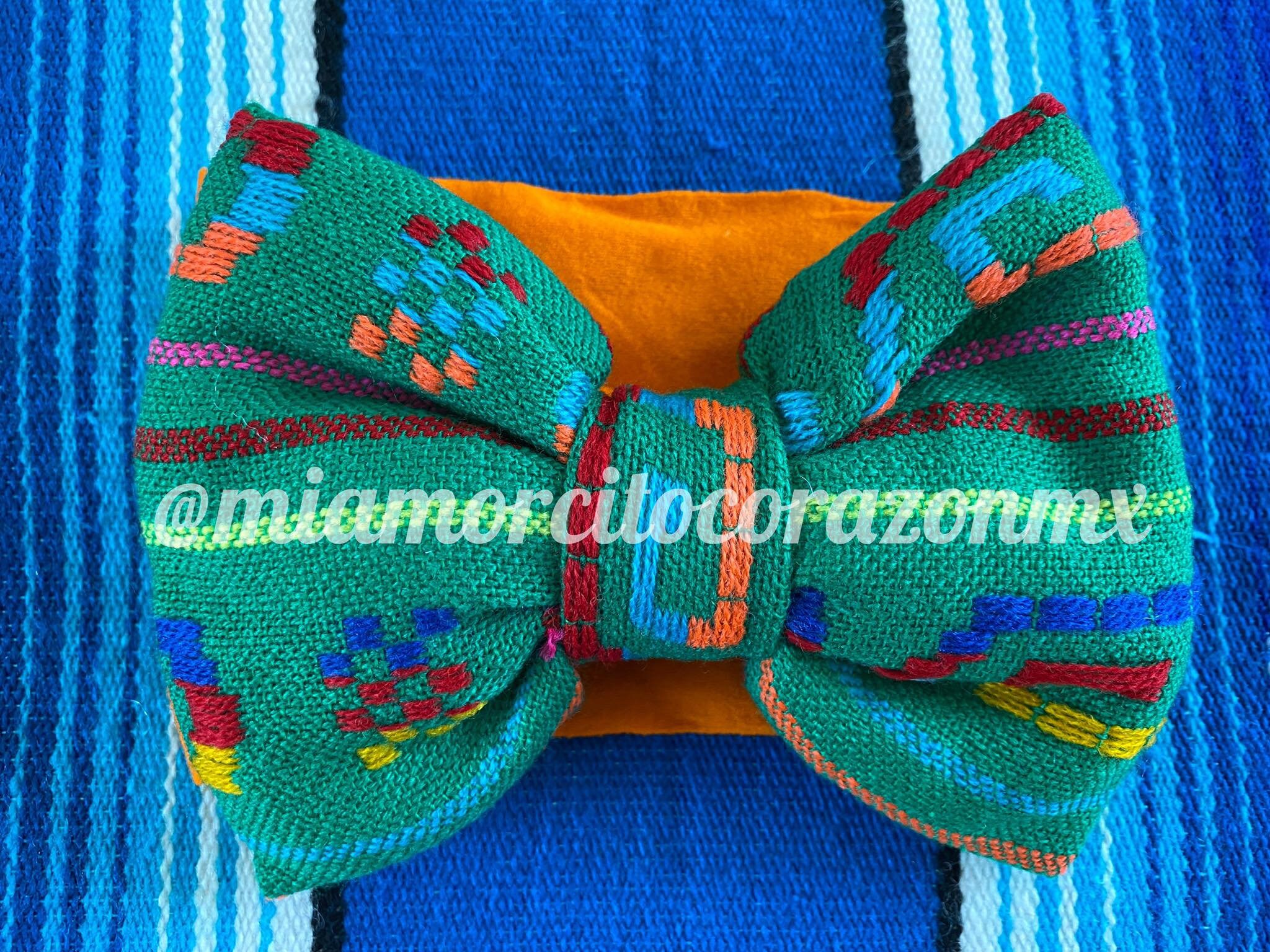 first-birthday-mexican-birthday-party-green-mexican-bloomers-etsy