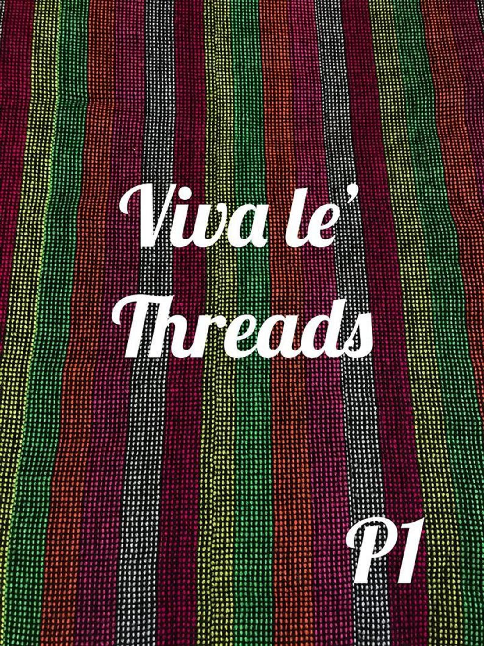 Serape Girls Dress Mexican Ruffled Dress, Frida Cake Smash, Pom Poms ...