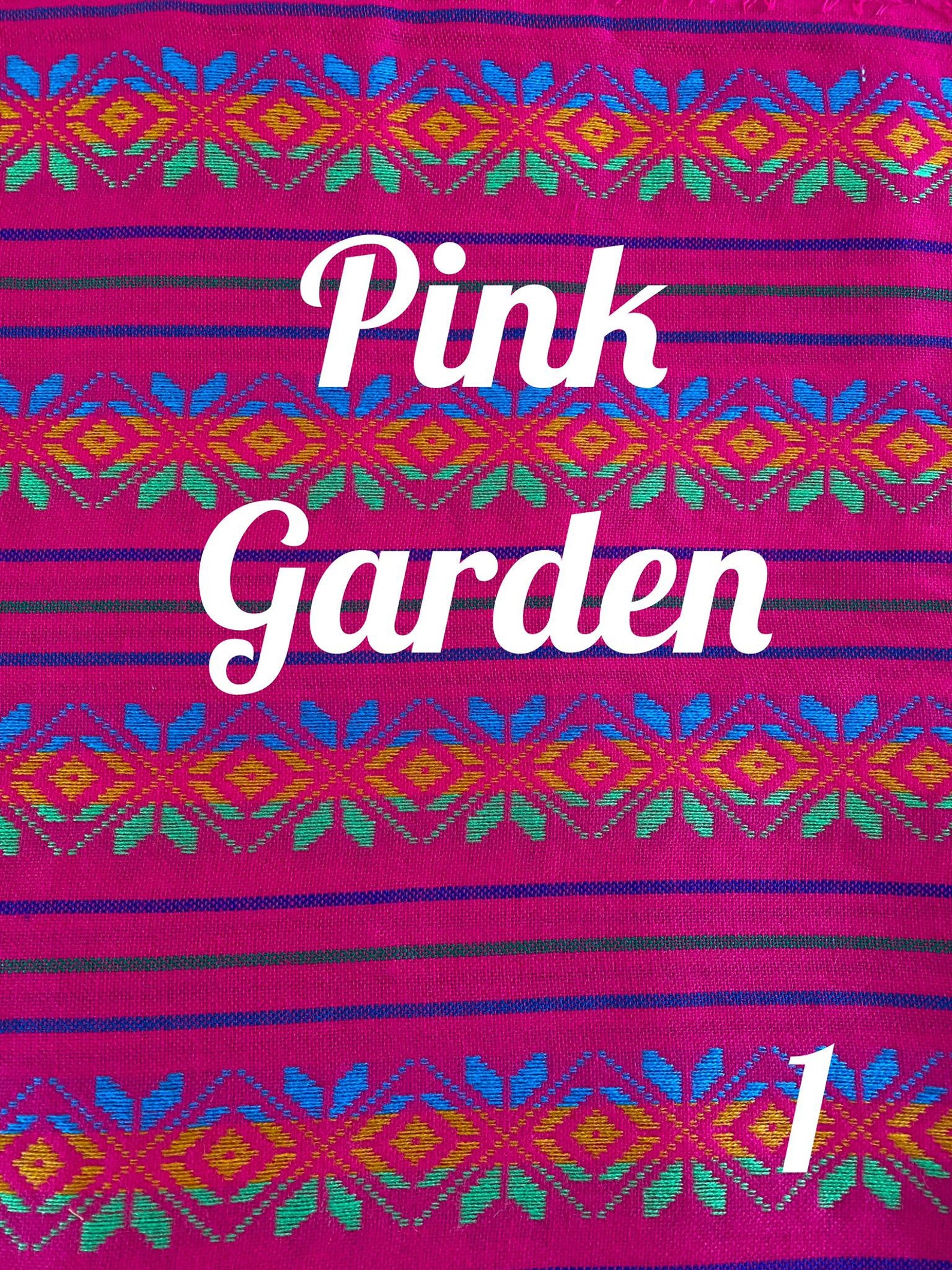 Off the Shoulder Serape Crop Top Boho Hippie Tube Top - Etsy