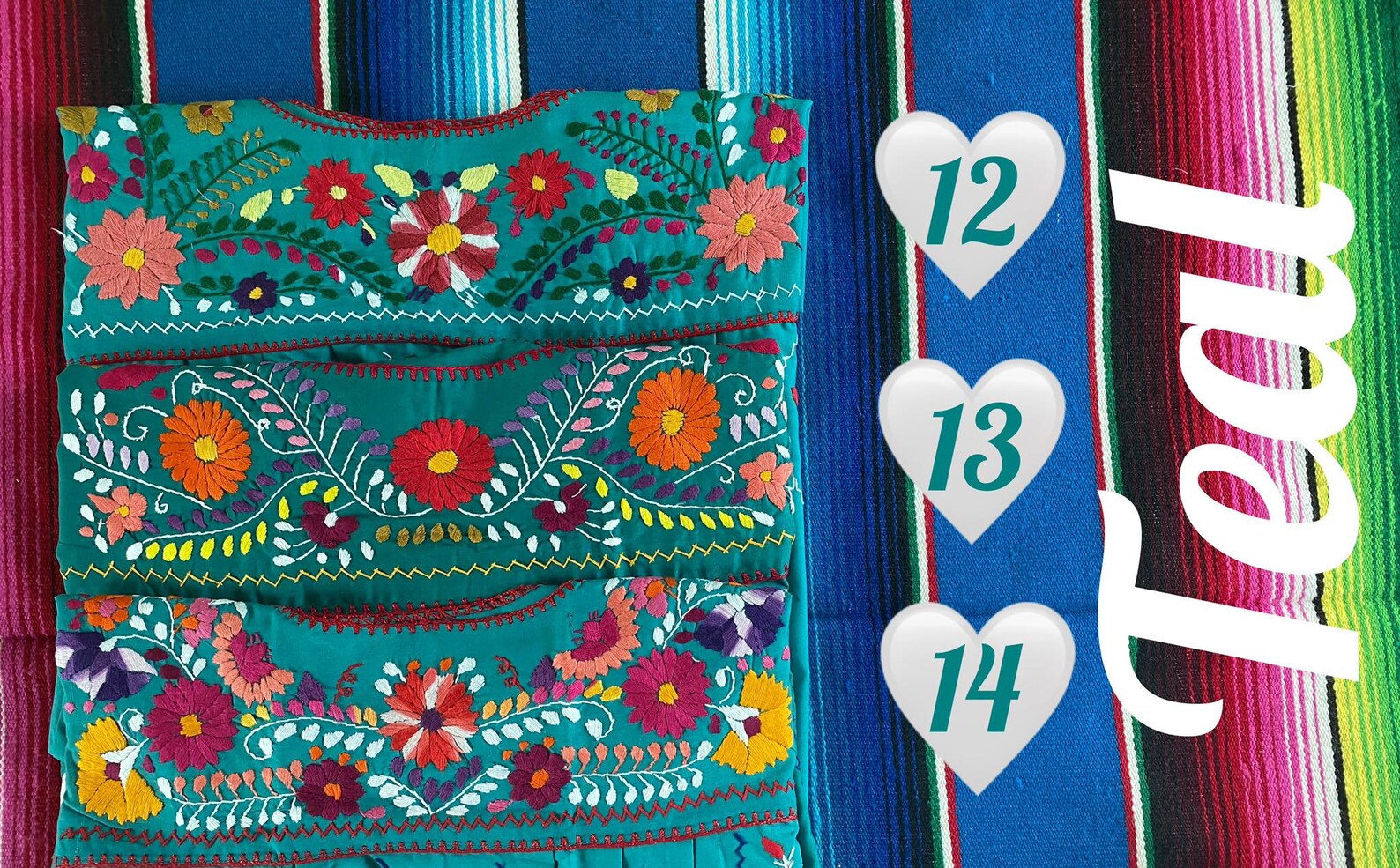 Concha Themed Birthday Outfit Baby Girl Fiesta Bloomers - Etsy