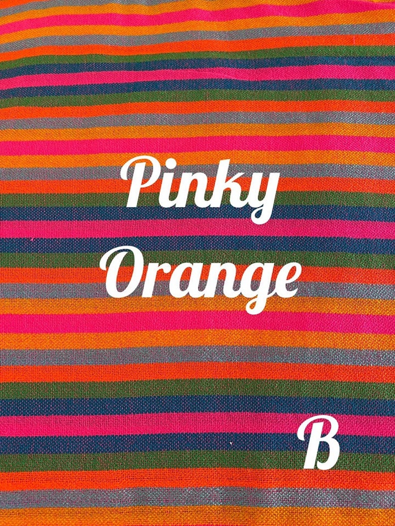 First Fiesta Serape Bloomers Embroidered Top Cake Smash Prop - Etsy