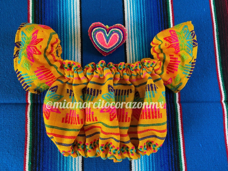 First Birthday Serape Bloomers, Uno Fiesta Cake Smash, Day of the Dead ...