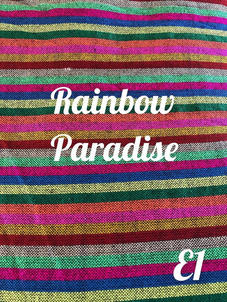 Mexican Fiesta Baby Jumpsuit First Fiesta Outfit Pom Poms - Etsy