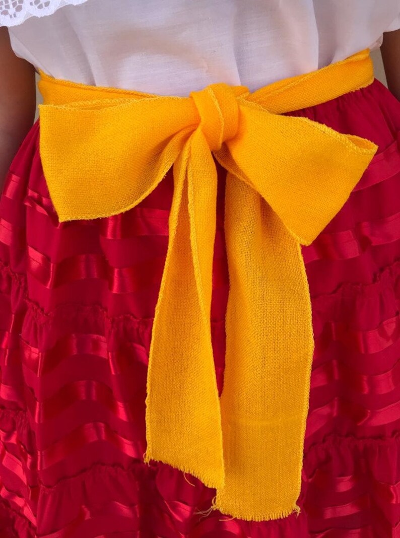 Mexican off the Shoulder Traditional Dress, Cotton Lace Peasant Blouse ...