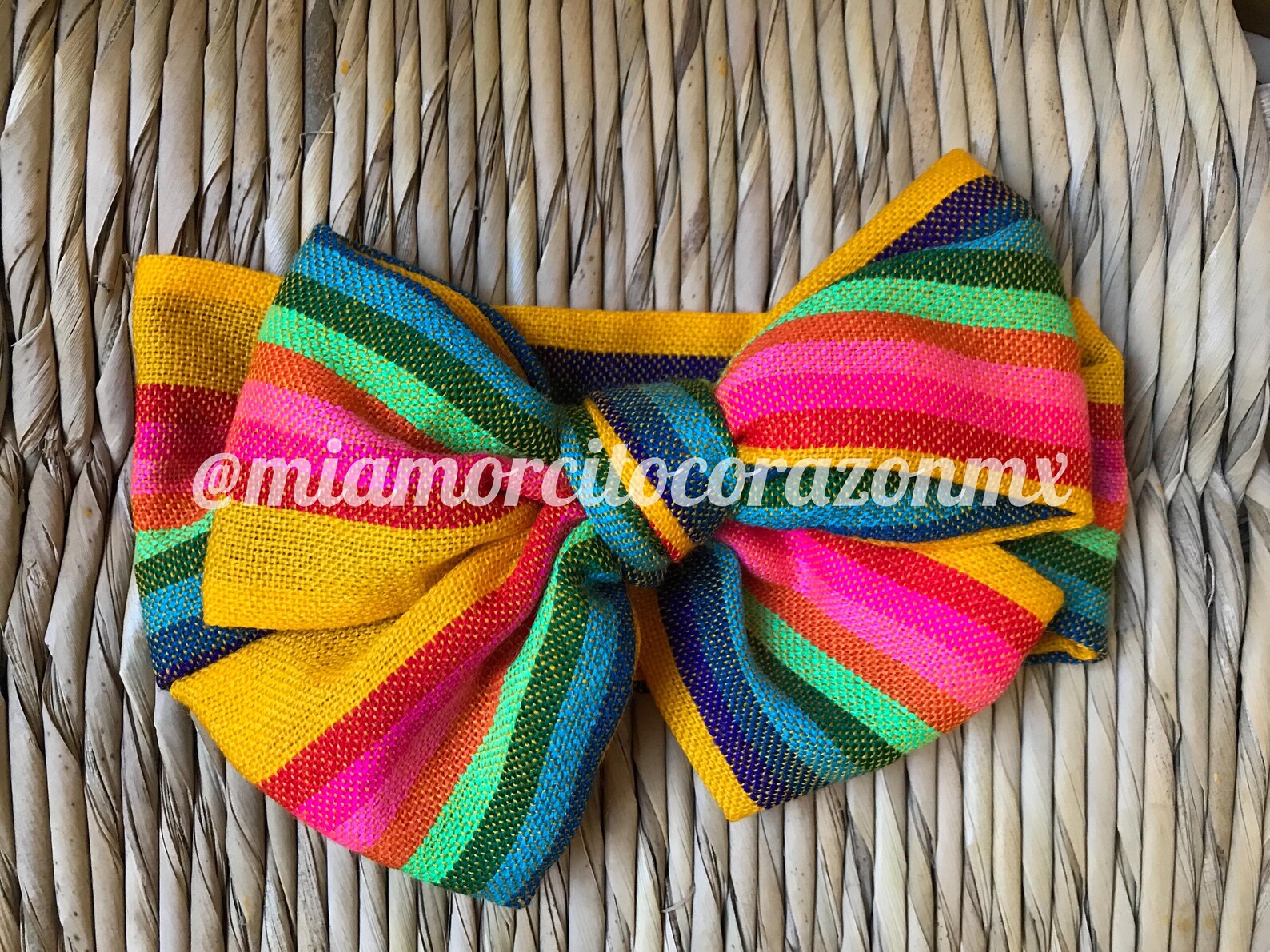 Mexican Fiesta Baby Jumpsuit First Fiesta Outfit Pom Poms - Etsy