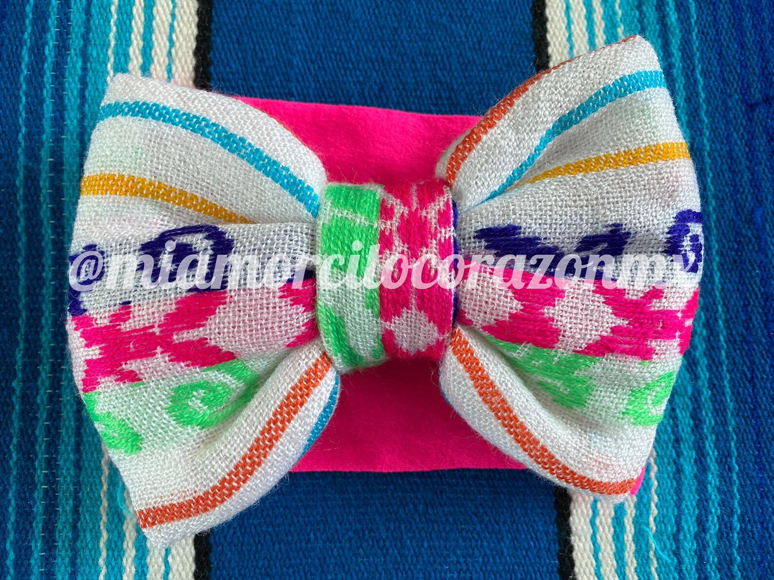 Coco Themed Birthday Party Outfit Floral Embroidery Blouse | Etsy