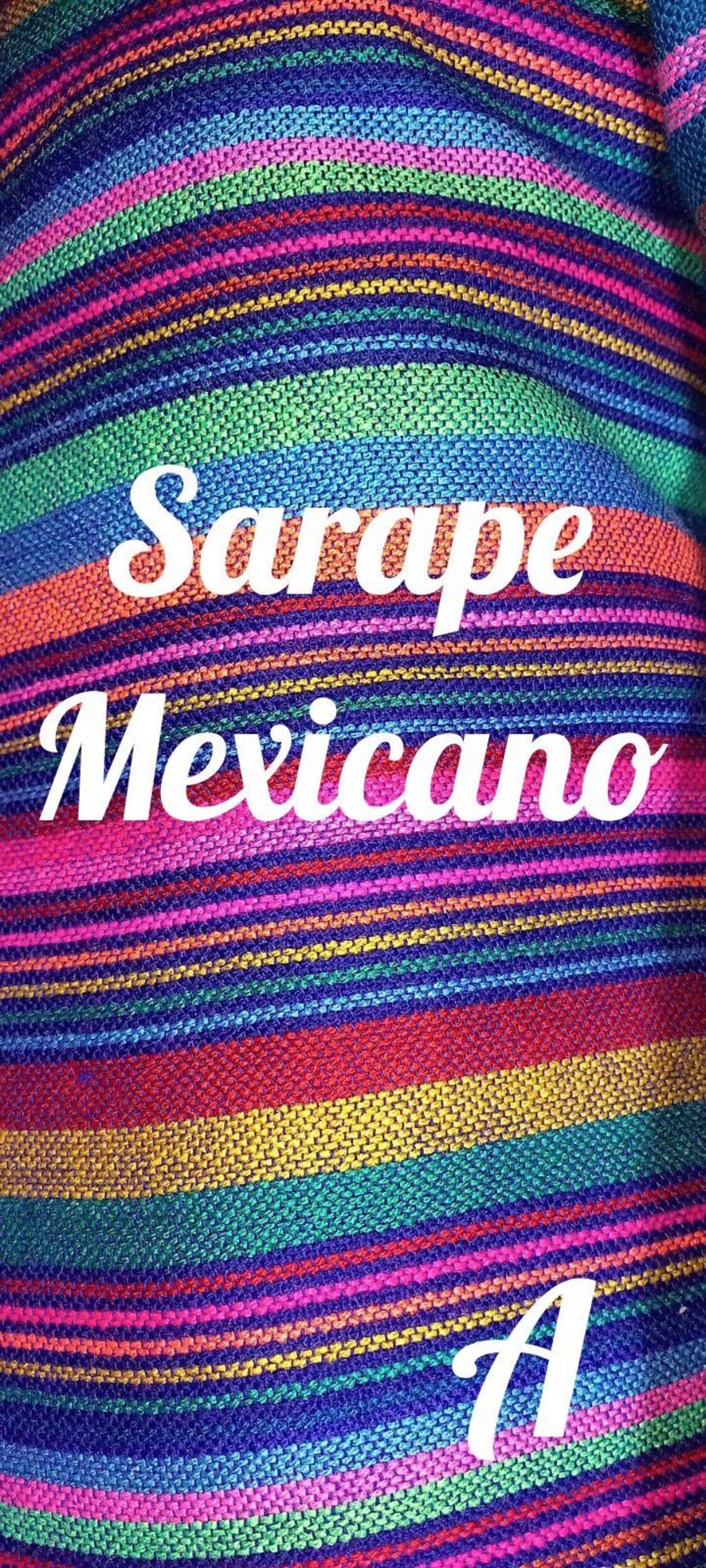 Serape Mexican Baby Outfit, Ethnic Skirted Bloomers, First Fiesta ...