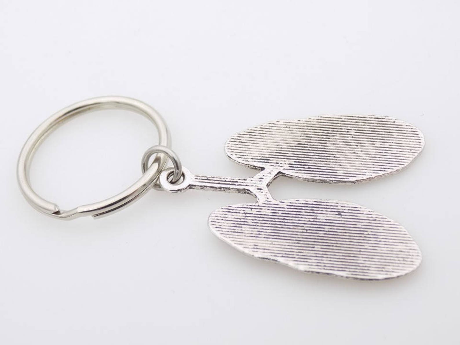 Spine Hip Pelvis or Lungs Anatomical Keychain Gift for Dr | Etsy