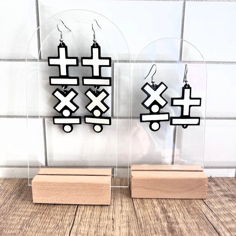 Math Teacher Gift - 60+ Gift Ideas for 2025