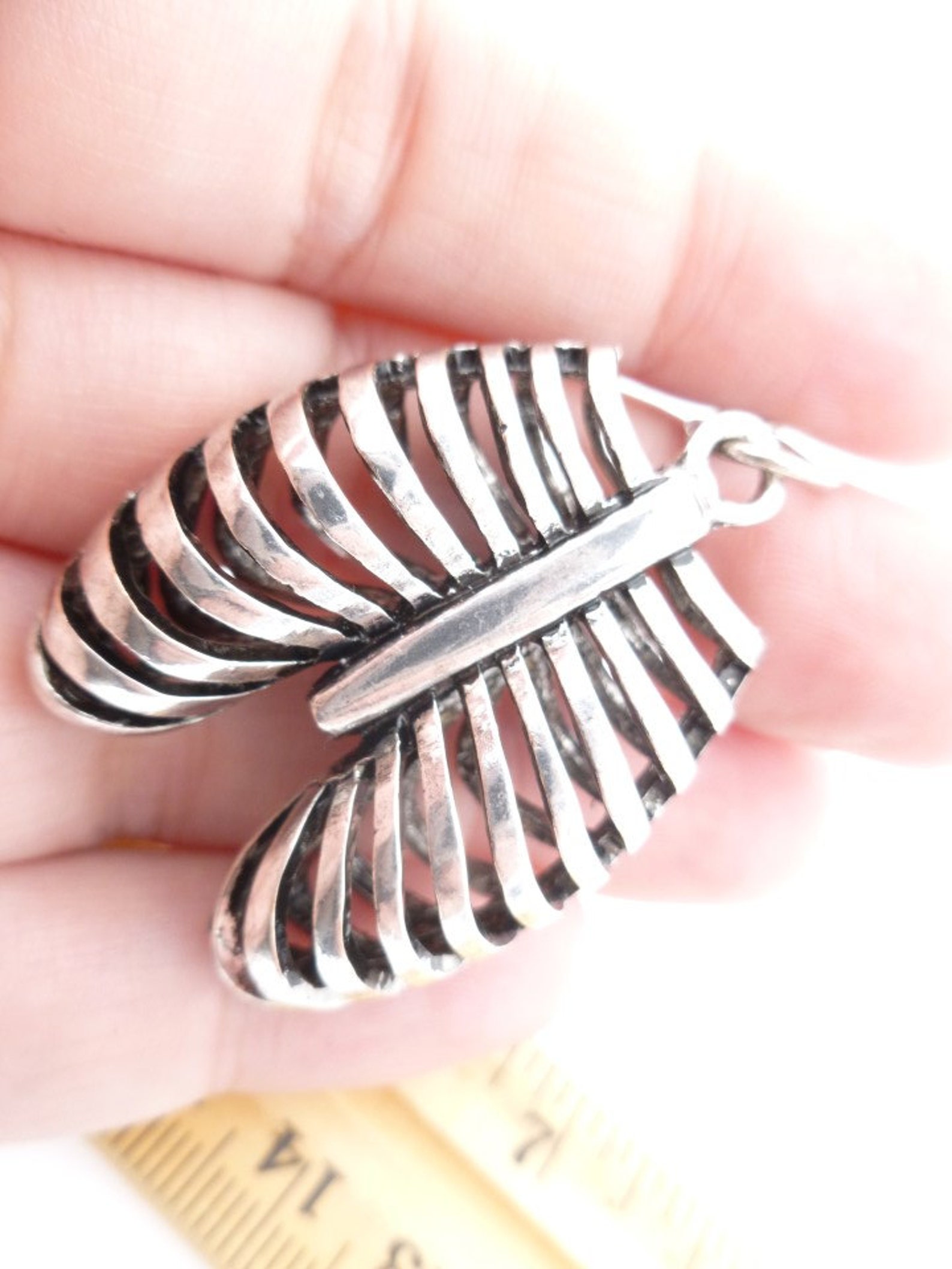Anatomical Ribcage Keychain Gift for Doctor Gift for Med - Etsy