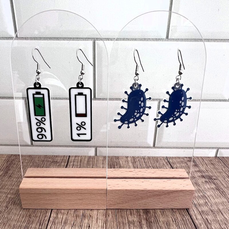 Virus Costume - Etsy