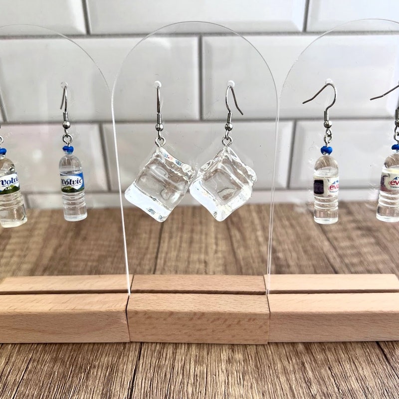 Weird Water Bottles - Etsy