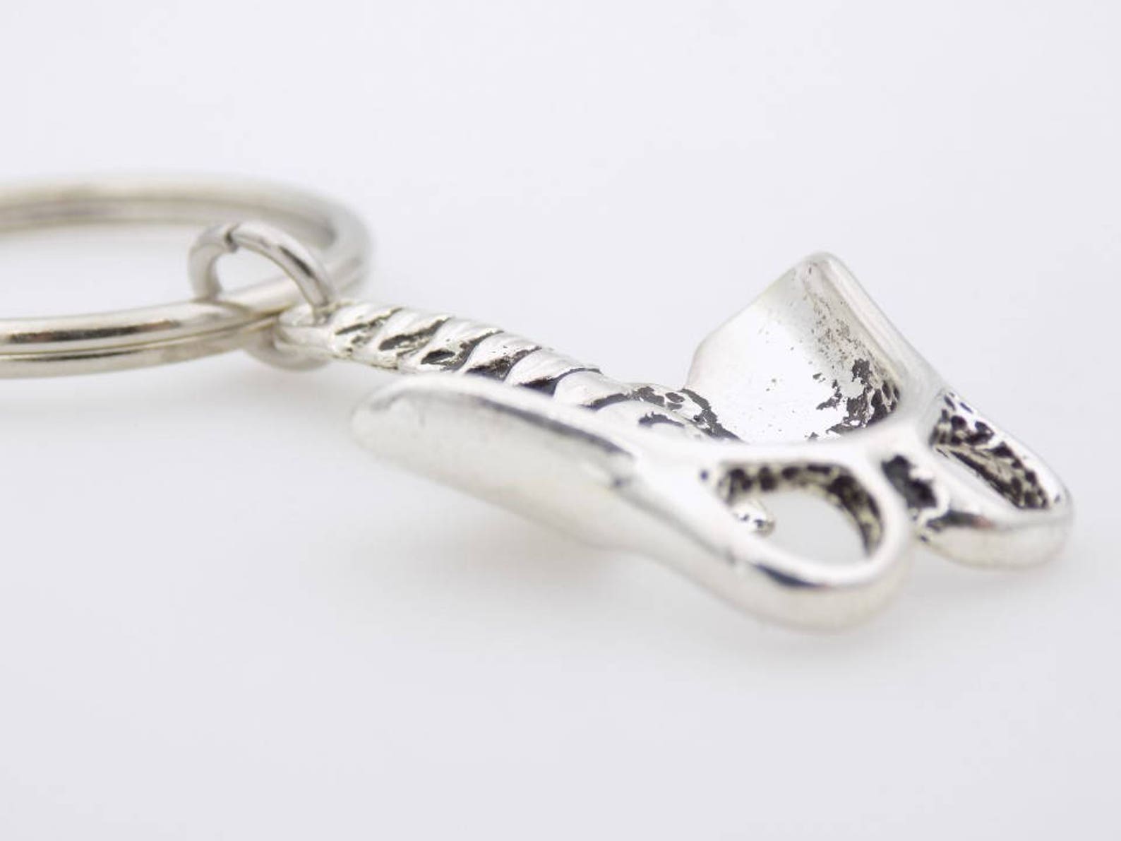 Spine Hip Pelvis or Lungs Anatomical Keychain Gift for Dr | Etsy