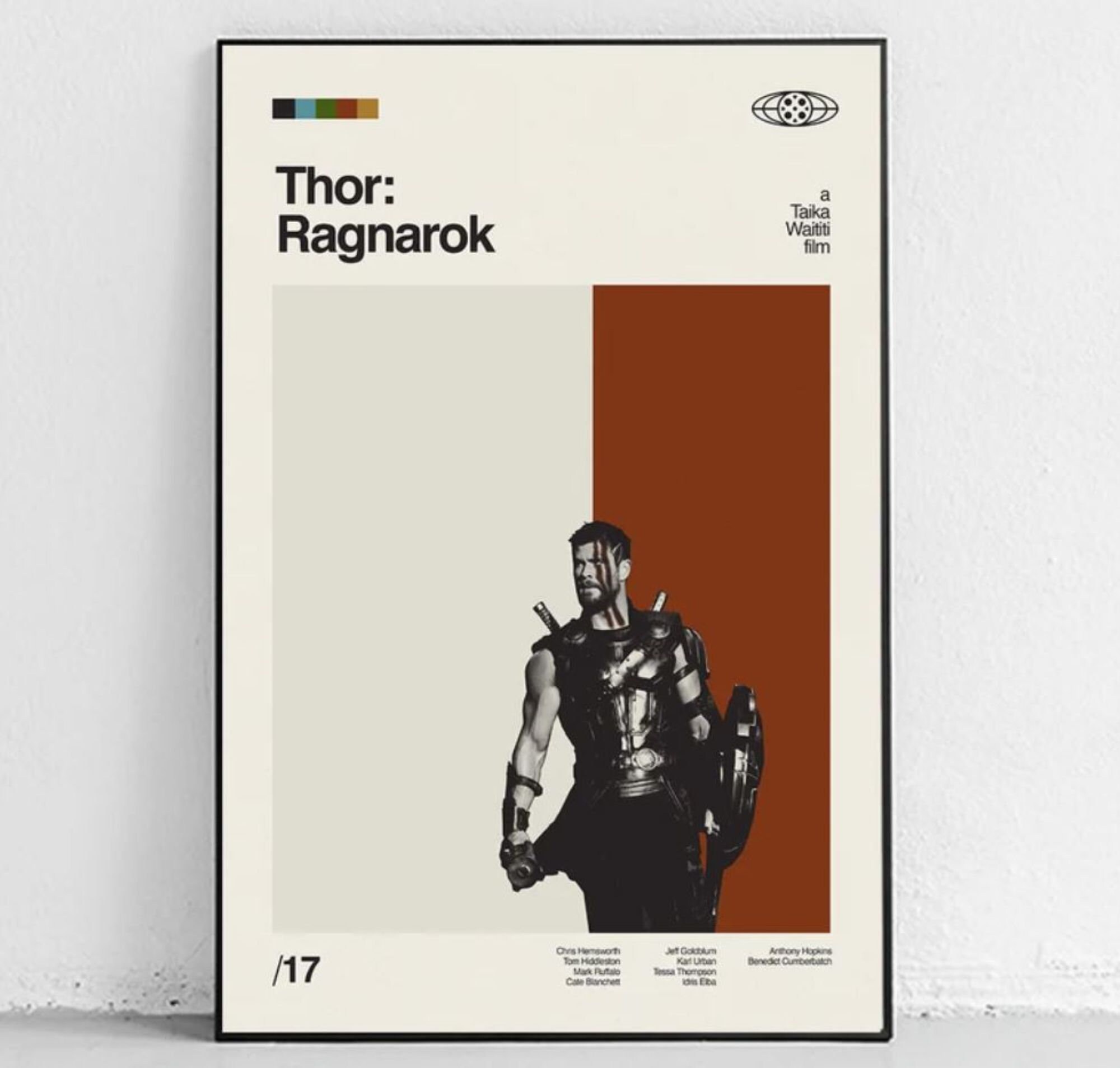 Art & Collectibles vintage inspired retro-modern FREE SHIPPING Art ...